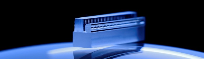 C Modules Ingeneric Gmbh