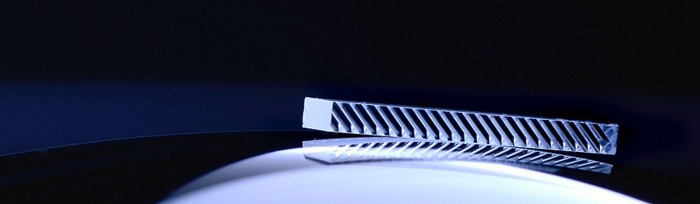 beamPROP - Beam Transformation Optics | INGENERIC GmbH